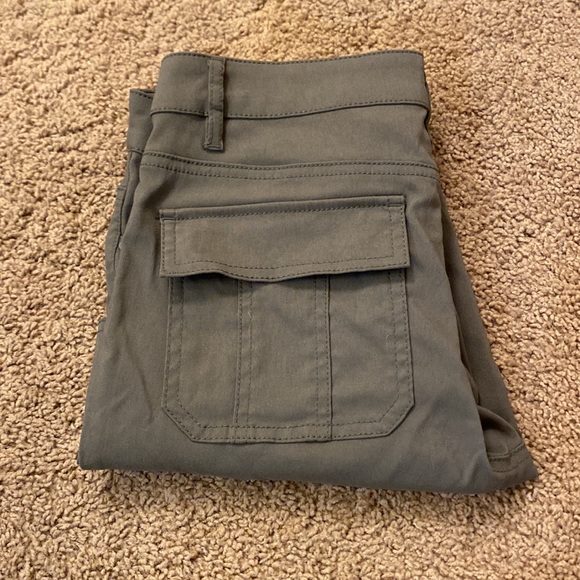 Prana | Pants & Jumpsuits | Prana Meme Pant | Poshmark